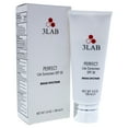 3Lab Perfect Lite Sunscreen SPF 30 - 3.4 oz - Walmart.com