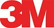 3M PRODUCTS RED HOOKIT 6 P600 - Walmart Business Supplies