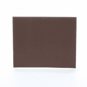 Emory Cloth