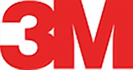 3M Super-Strength Molding Tape, 03616, 7/8 in x 15 ft, 1 Roll for Metal ...