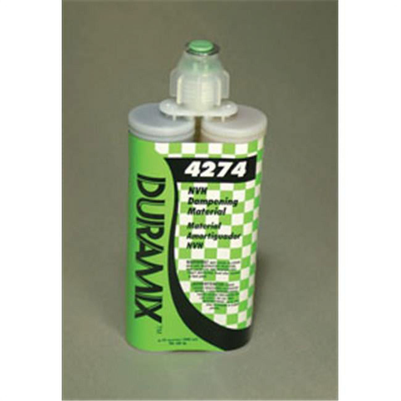 3M 04274 NVH Dampening Material - 200 ml - Walmart.com