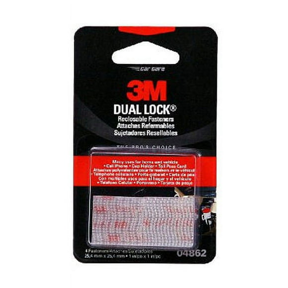 3m Dual Lock