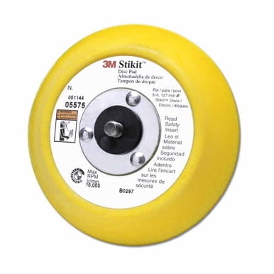 3m Stick Pad
