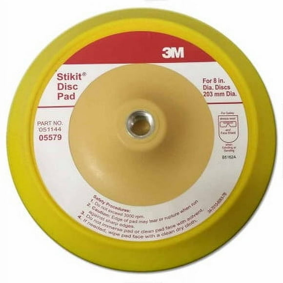 3m Stick Pad