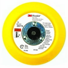3m Stick Pad