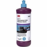 3M 06068, Perfect It Ultrafine Machine Polish - Walmart.com