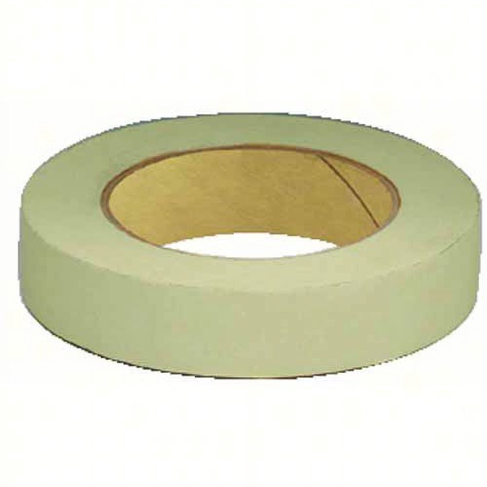 3M 06300; #218 Fine Line Mask Tape 1/8 - Walmart.com