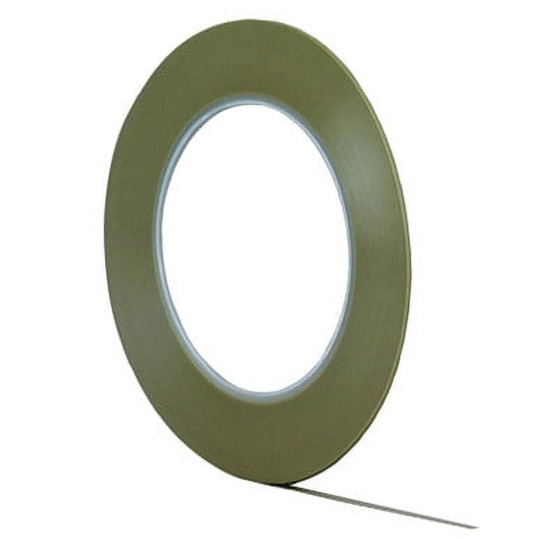 3M 06308, 3/32 Scotch Fine Line Tape - Walmart.com