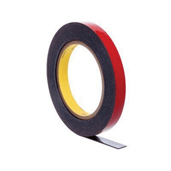 3m Automotive Double Sided Tape