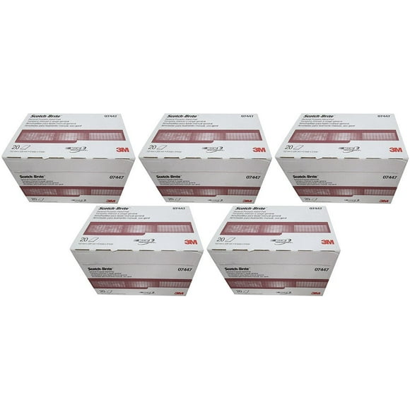 Soap Dispensing Brushes in Cleaning Brushes - Walmart.com