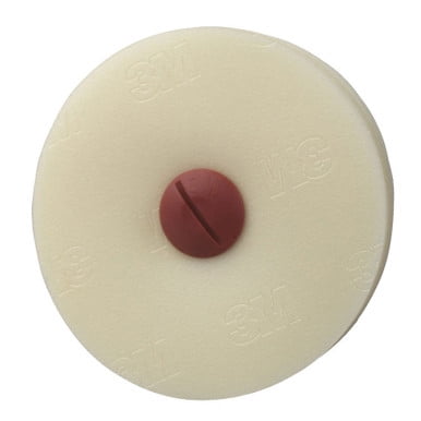 3M 07502 Scotch-Brite Molding Adhesive and Stripe Removal Disc ...
