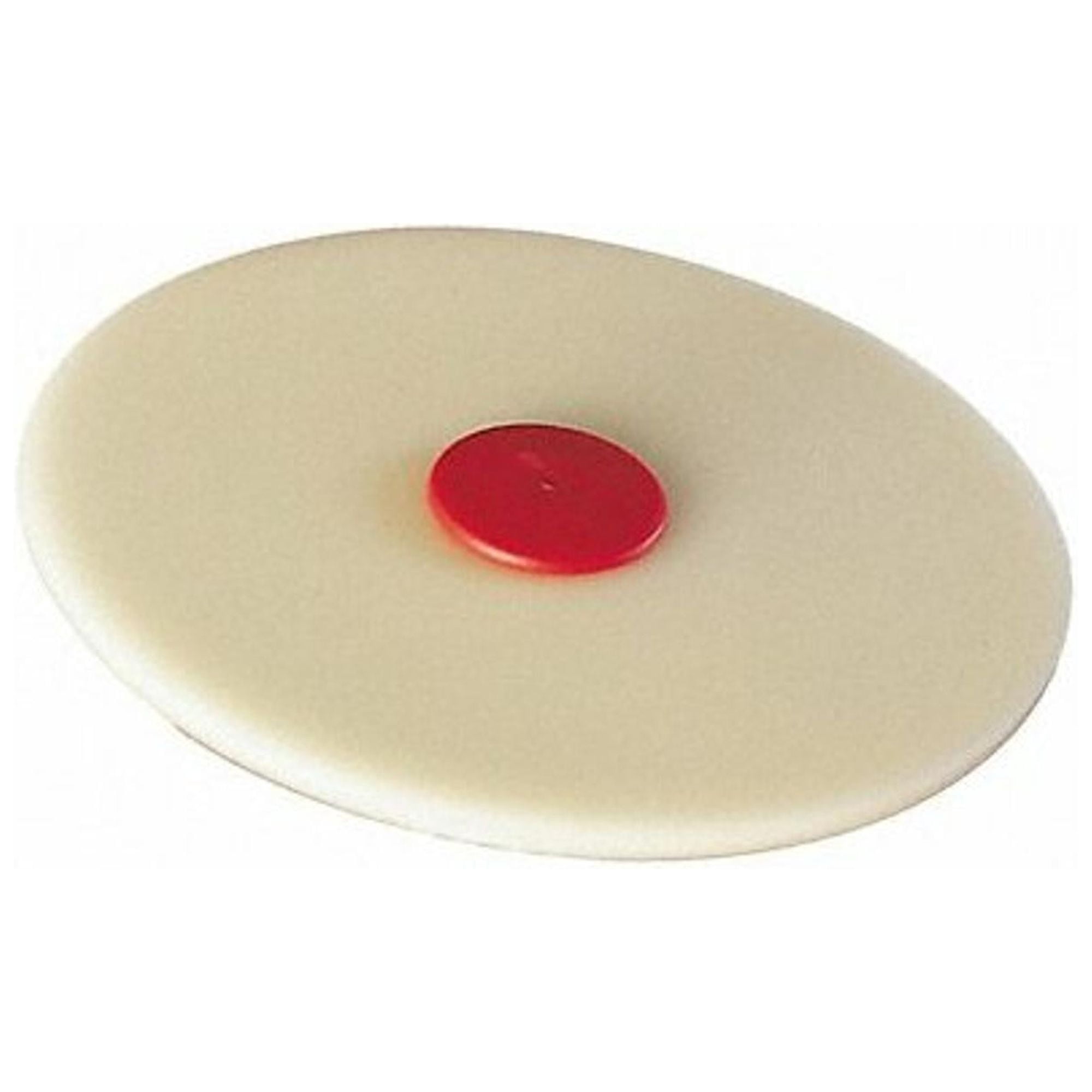 Scotch-Brite Adhesive/Stripe Removal Disc,6" Dia,PK8 07502 - Walmart.com