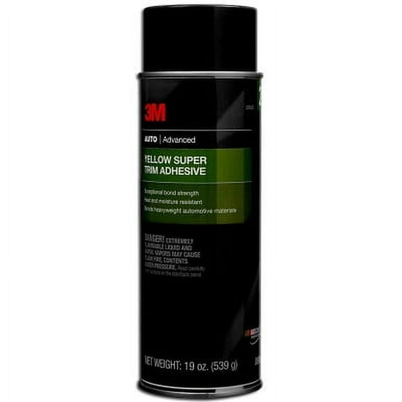 3M Spray Adhesives in 3M Adhesives & Glues - Walmart.com