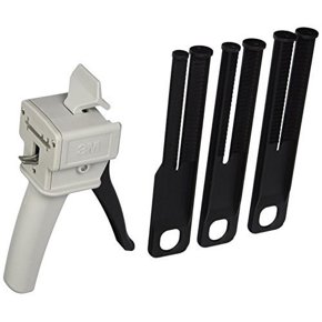 Caulk Guns in Caulking & Sealants - Walmart.com