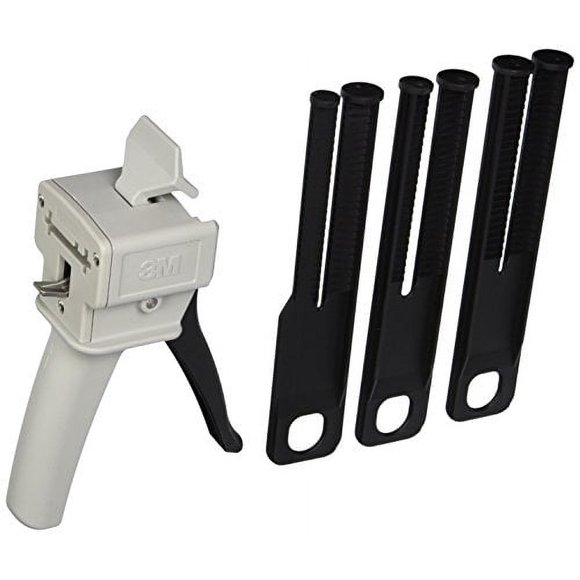 Caulk Guns in Caulking & Sealants - Walmart.com