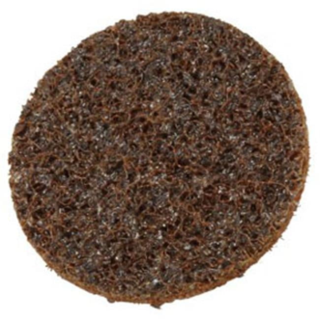 3M Automix Urethane Automotive Repair Adhesive for Semi-Rigid Plastic ...