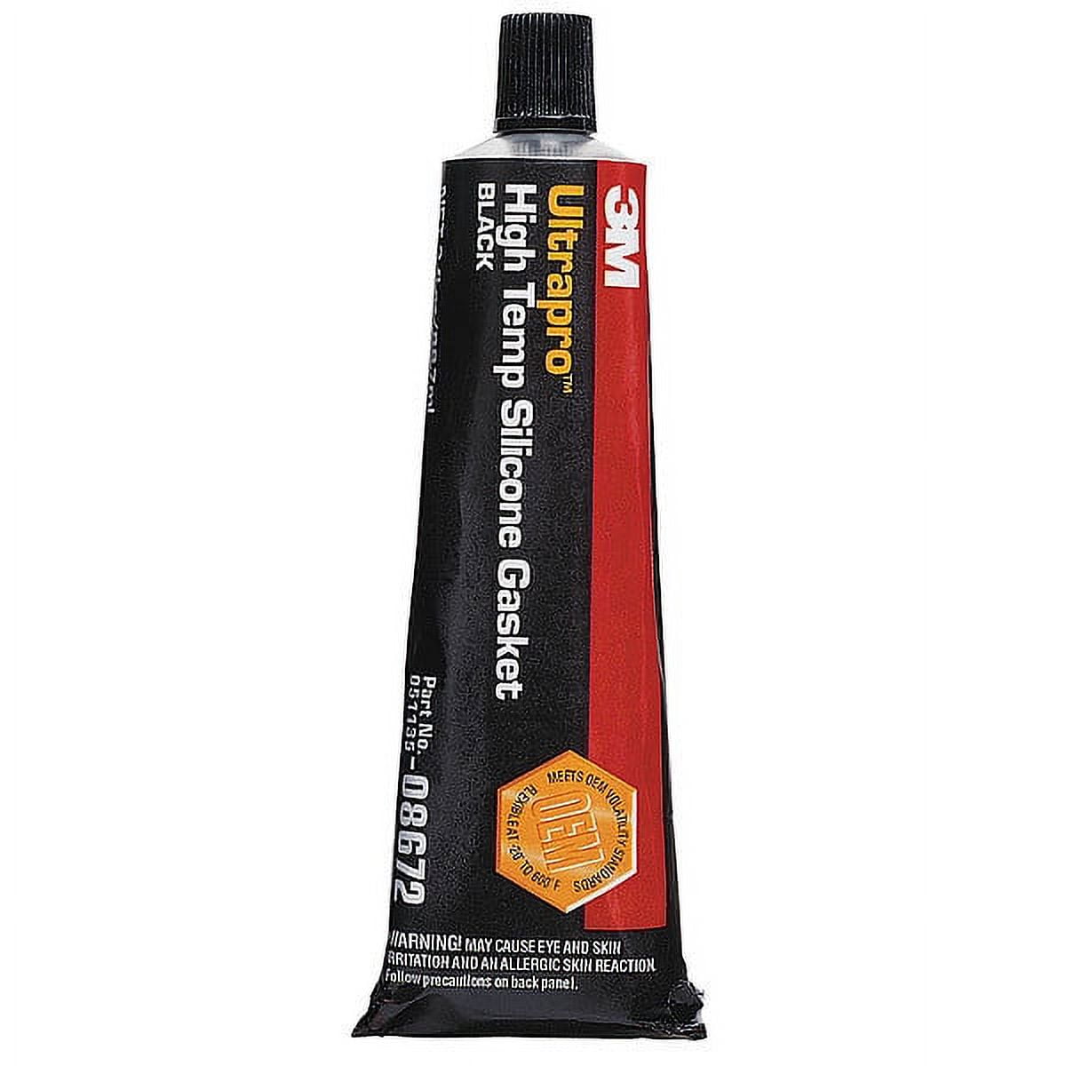 3M 08672 - Walmart.com