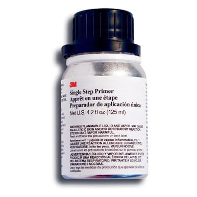 3M 08681, Single Step Primer - Walmart.com