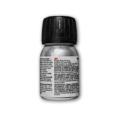 3M 08682, Single Step Primer - Walmart.com