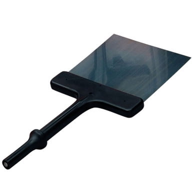 3M 08978 Side Molding and Emblem Removal Tool - Walmart.com
