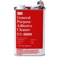 3M 08984, General Purpose Adhesive Cleaner - Walmart.com