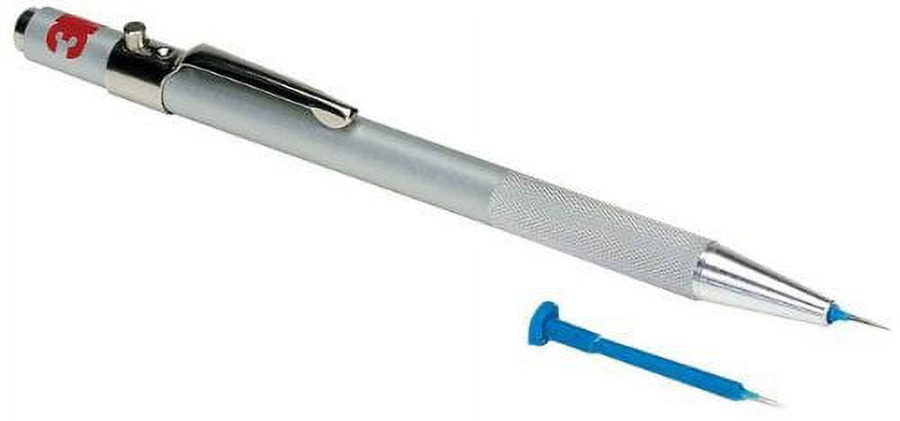 3M 09346 Air Release Tool 391x - Walmart.com