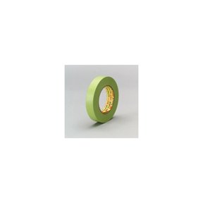 3m Auto Tape
