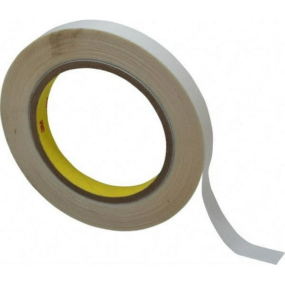 3M Double Sided Tape in Tape - Walmart.com
