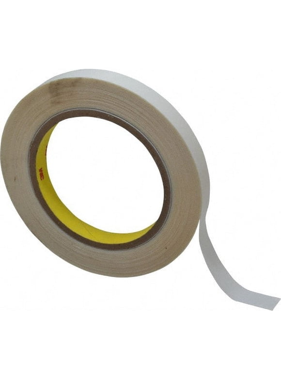 3M Double Sided Tape in Tape - Walmart.com