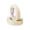 "3M 1"" Utility Masking Tape for Labeling, Bundling, Wrapping, Mounting ...