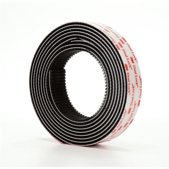 3m Dual Lock