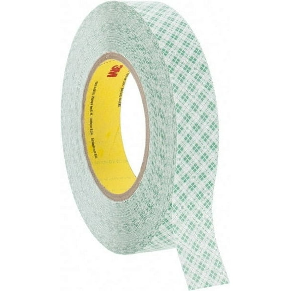 3M Adhesive Tape