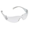 3M 11228 Virtua Protective Eyewear, Clear Anti-Fog Lens, 20-Pack ...
