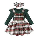 3M 12 To 18 Month Girl Clothes 24 Months Girls Clothes Baby Girl ...