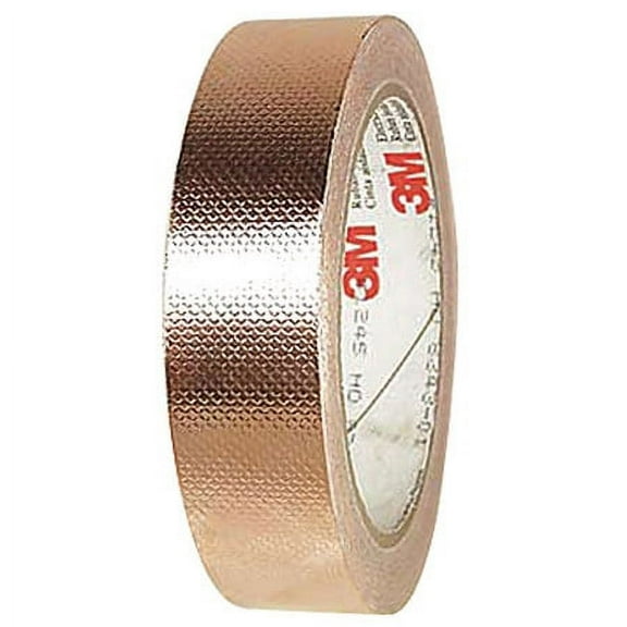 Tungsten Tape