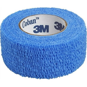 Coban 1 Inch