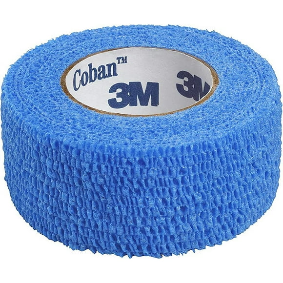 Coban 1 Inch