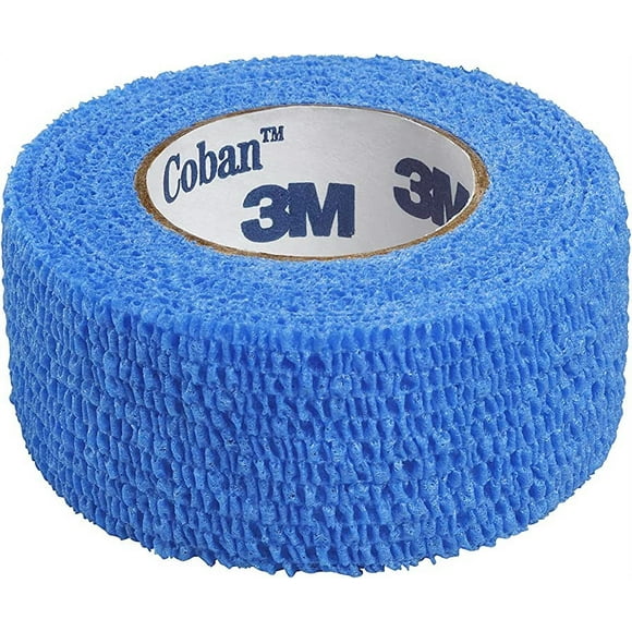 Coban 1 Inch
