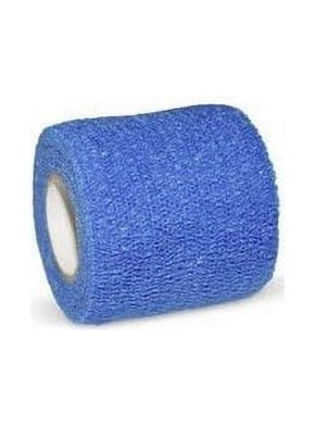 Coban Adhesive Bandages in First Aid - Walmart.com