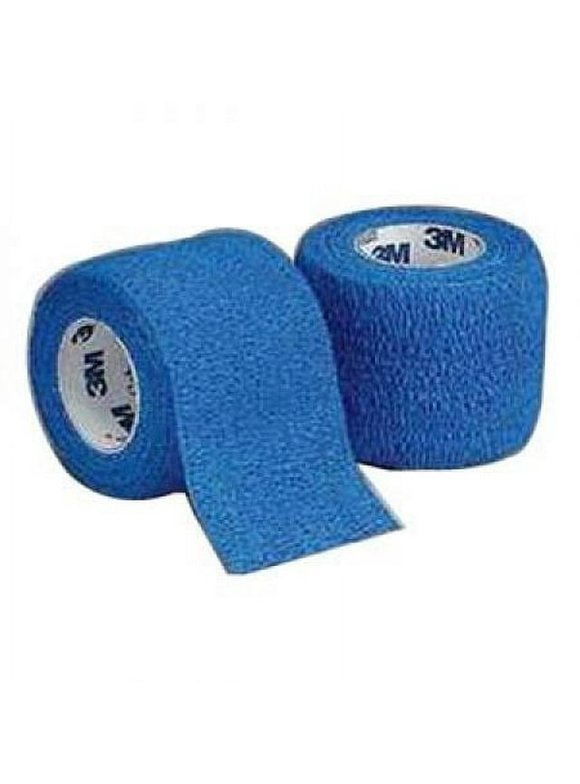 Coban Bandages in First Aid - Walmart.com