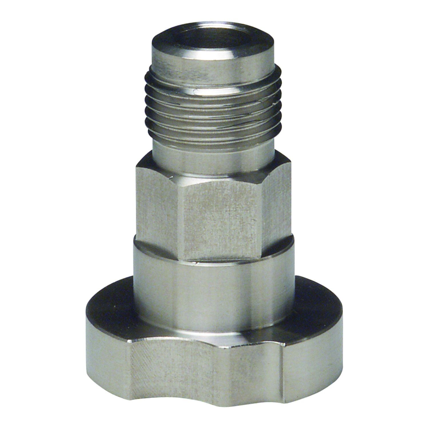 3M 16018, #11 PPS Adapter - Walmart.com