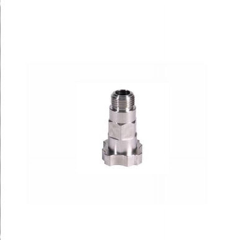 3M 16119, #27 PPS Adapter - Walmart.com