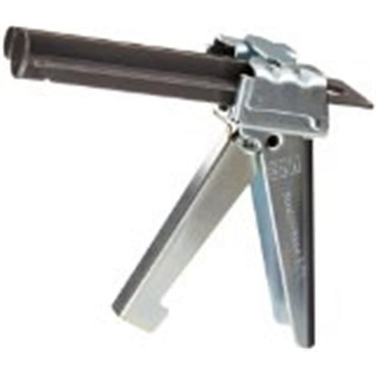3M Scotch-Weld EPX Epoxy Metal Applicator, 50 mL, 2:1 Ratio, Industrial ...