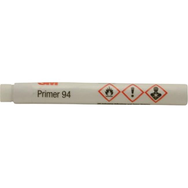 3M 24216 Tape Primer 94 Pen, 1000-Pack - Walmart.com