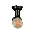 3M 26714; Performance Gravity Hvlp Atomizing Head Refill Kit Orange 5 ...