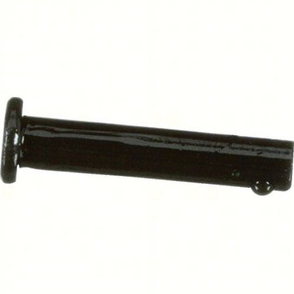 3M 26834; Performance Spray Gun Whip Pin 4/Pack - Walmart.com
