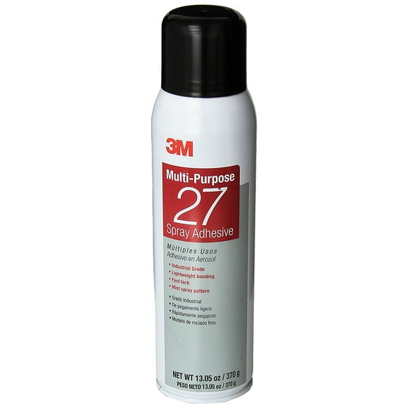 3M Spray Adhesives in 3M Adhesives & Glues - Walmart.com