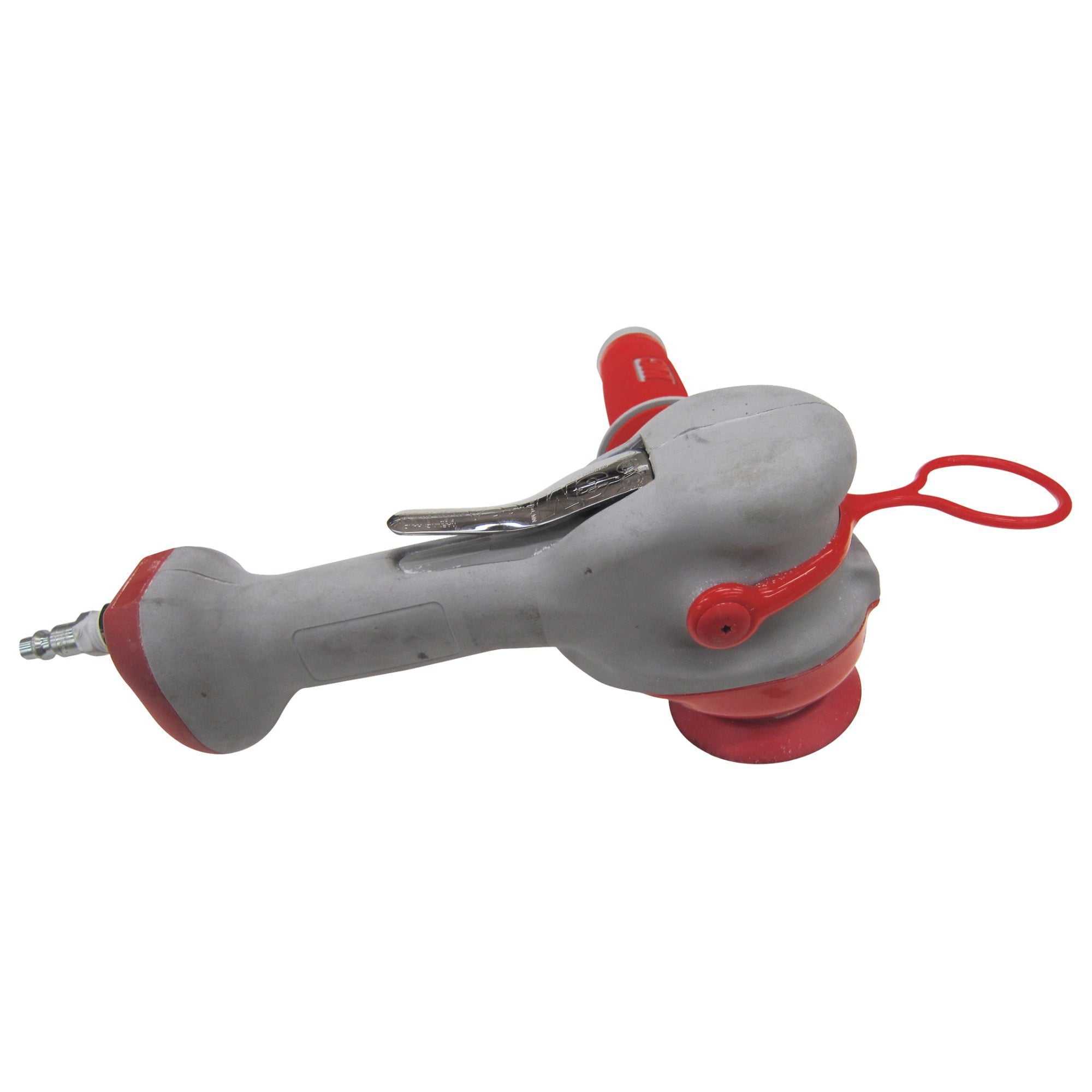 3M 28631 Motor Shaft Assembly 55774 - Walmart.com