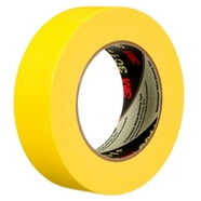 3M #234 Masking Tape, 3/4" 60 Yds. - Walmart.com