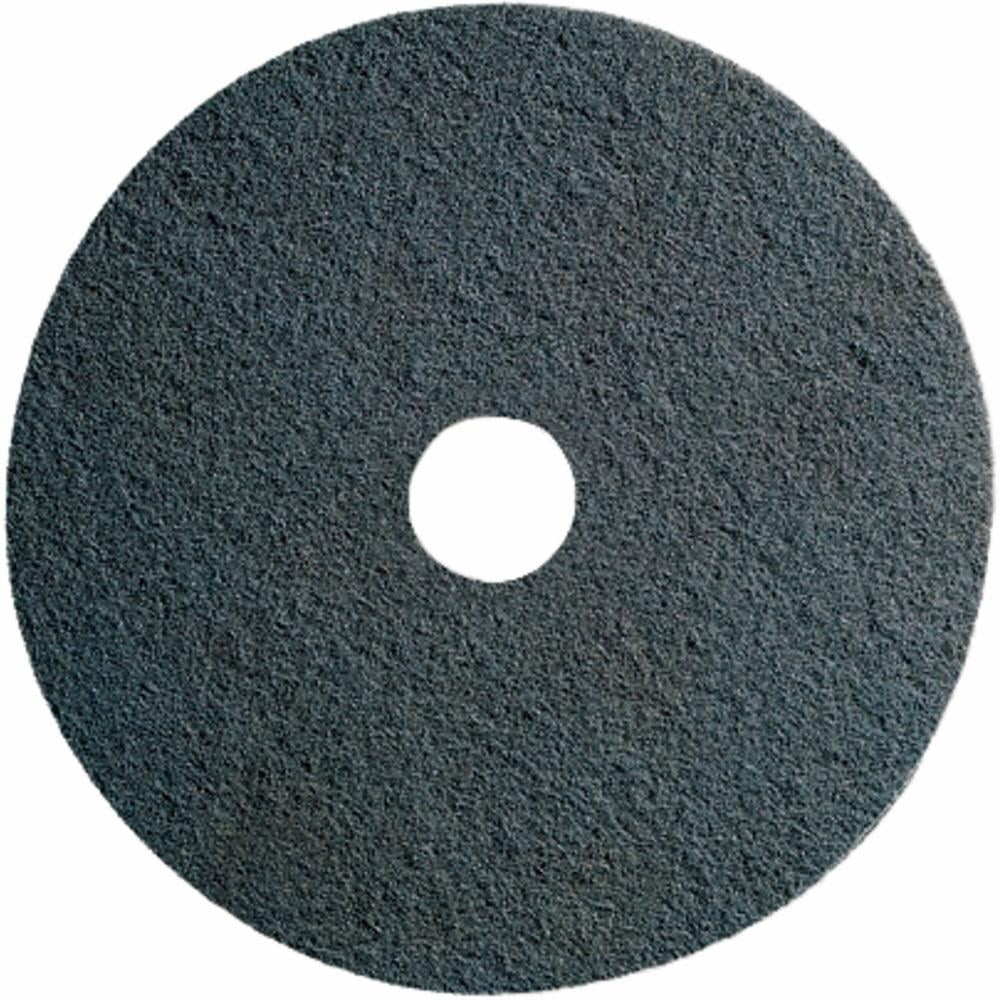 Free Shipping! 3M 3100-27 27 in. Diameter Ultra High-Speed Floor ...